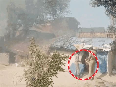 Abhishek Prakash Scam Ias Officer Suspension Rules Explained Lucknownews यूपी ने Ias अभिषेक