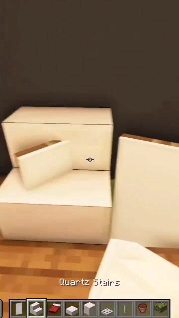 درست کردن تخت خواب