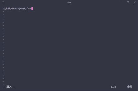 Chinese I18n Support · Issue 3497 · Vscodevimvim · Github