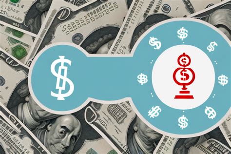 Maximizing Your Free Cash Flow Conversion