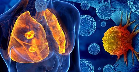 Pvi Peerview Institute For Medical Education On Linkedin A Practical Guide For Making