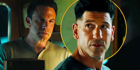 Kick Ass Reboot Films Next Year Kick Ass 3 With Original Cast Still Possible