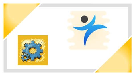 Jsl Decoded Free Courses With Certificates