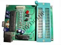 USB PIC Programmer At Best Price In Chennai By Embedchip Technologies ID