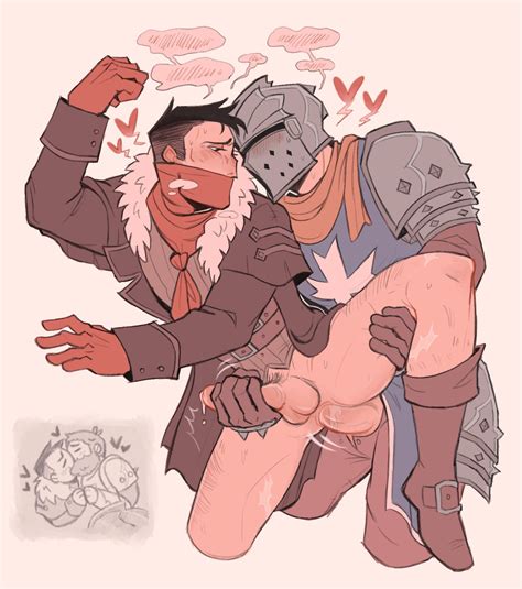 Crusader Darkest Dungeon Highwayman Darkest Dungeon Darkest Crusader Darkest Dungeon Highwayman Darkest Dungeon Darkest