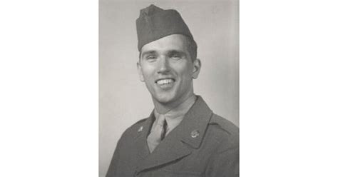 Robert Kline Obituary 2013