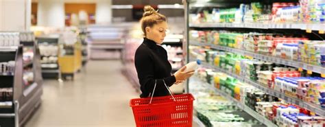 Understand Eye Tracking Research And Its Unique Consumer Insights