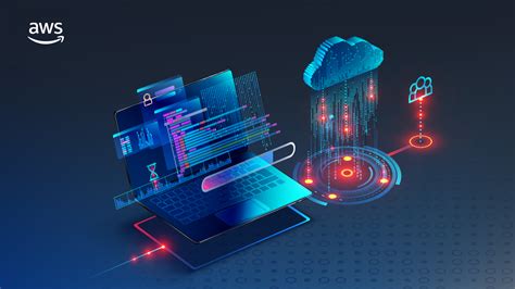 Free Up Your Human Talent With Hyperautomation On Aws Sponsor Content From Aws