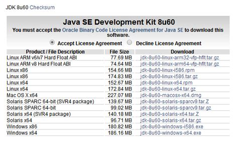 Android开发环境配置及运行第一个程序helloworldadb Bundle 运行第一个安卓程序 Csdn博客