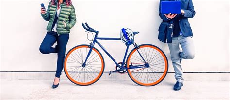 Exploration Vs Exploitation Innovation In Subscription Based Insurance Models International