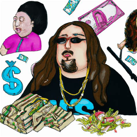 Omg Denke Nach Lyrics Genius Lyrics