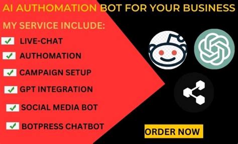 Setup Intercom Chatbot Product Tour Notion Custom Chatbox Botpress By