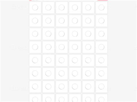 Fantastic Website In React Vue Nodejs And Laravel Upwork