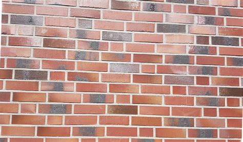 Klinker Referenzen Deppe Backstein