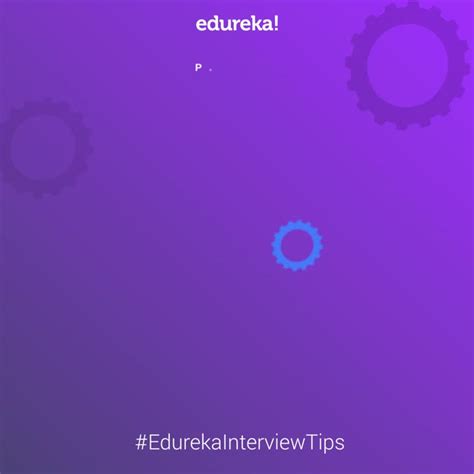 Edureka On Linkedin Software Testing Softwaretesting