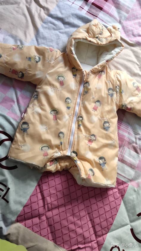 旧衣服改造 知乎