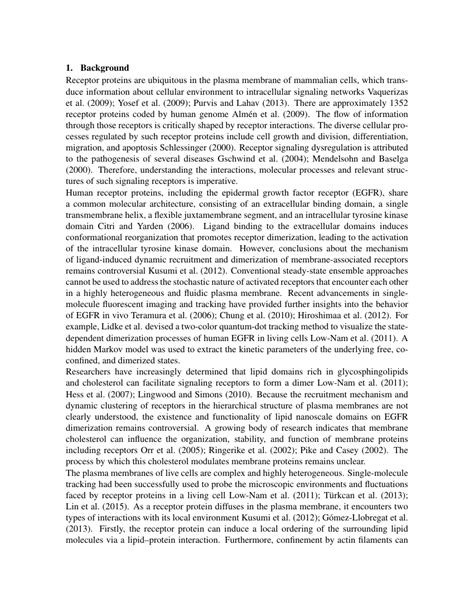 International Journal Of Sexually Transmitted Diseases Template Open