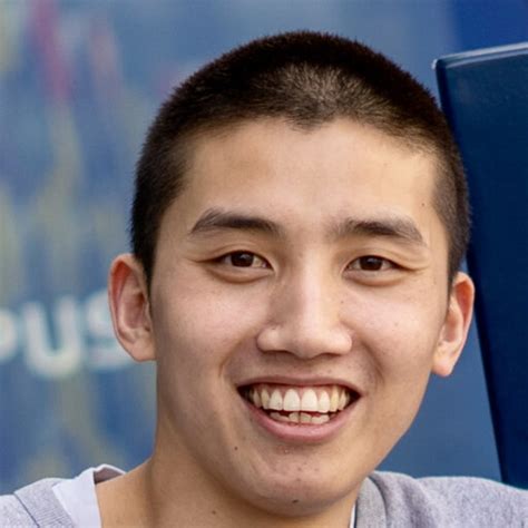 Zhiyu Wang University College London London Ucl Ioe Research Profile