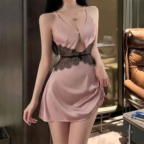 Non Staining Clothes For Sex Doll Temptress Curve Lace Dress Xylover Non Staining Clothes For Sex Doll Temptress Curve Lace Dress Xylover