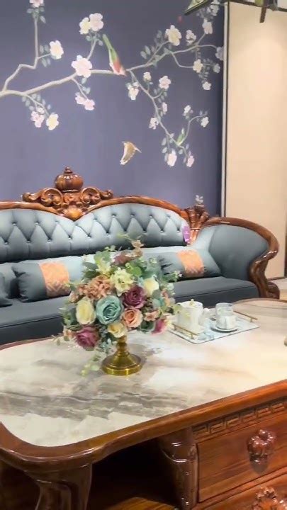 🛋🪑🛏 Мебельные туры в Китай👍Элитная мебель под заказ👍 Shorts ☎️ 79615868999 Mbkmegas Com