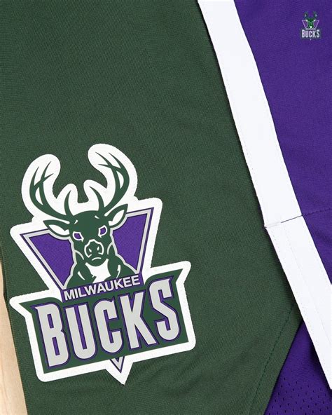 Black And Purple Bucks Jersey At Patricia Witcher Blog