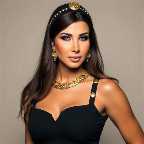 عشاق نانسي عجرم On Reels Facebook