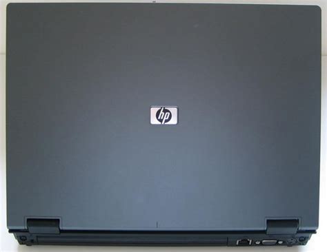 Ati Radeon 3000 Graphics Driver Windows 8 Download Omniprogram