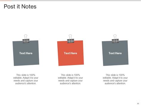 Top Robotic Process Automation PowerPoint Presentation Templates In