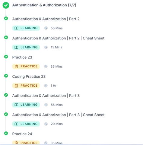 nichitha m on linkedin day168 200daysofcodechallenge ccbp nxtwave consistency reactjs