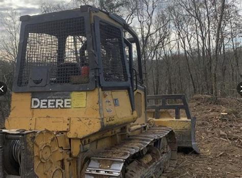 GALLERY Mohawk Power Source LLC