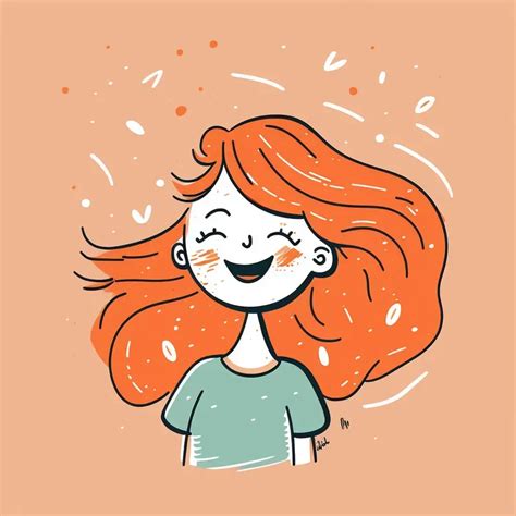 Cute Cartoon Animations Midjourney Prompt Promptbase