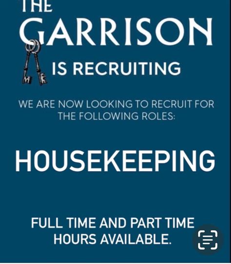 Alison Tracy On Linkedin Experience Preferred But Not Essential As