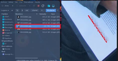 cat challenge hackthebox writeup cat challenge hackthebox by r35e7