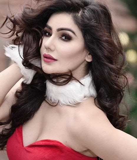 Kangna Sharma Wiki Age Height Boyfriend Husband Family Biography More Wikibio