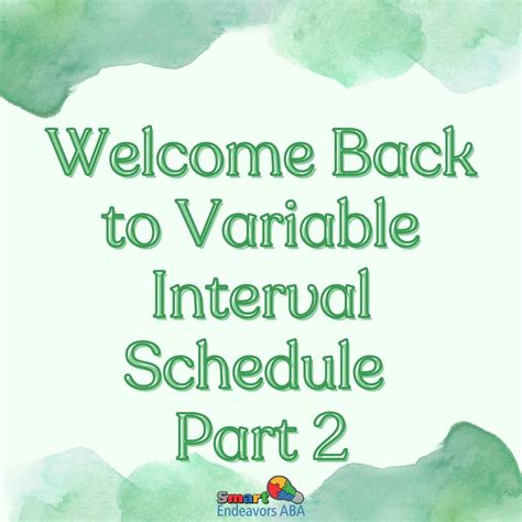 Appliedbehavioranalysis Aba Bcba Behavioranalysis Rbt Autism