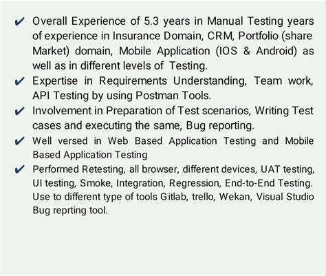 Aqsa Shaikh On Linkedin Remotely Wfh Wfo Qa Tester Testing Immediatejoiner Job Testing