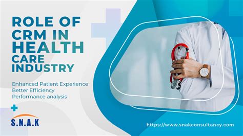 Snak Consultancy Services Pvt Ltd Home