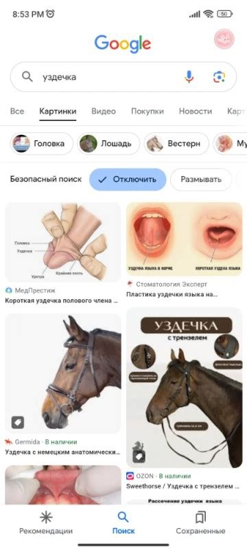 Создать мем "уздечка для лошади, уздечка рембо миклем, белая лошадь ...