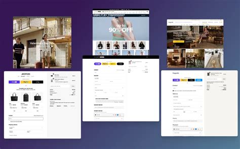 Boost Conversions With Shopify Plus Checkout Customization
