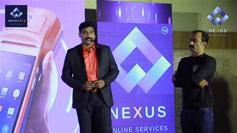 Plastic Aadhar Based Micro Atm At Rs 20000 In Kozhikode Id 25859851991