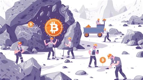 Is A Usb Bitcoin Miner Profitable River