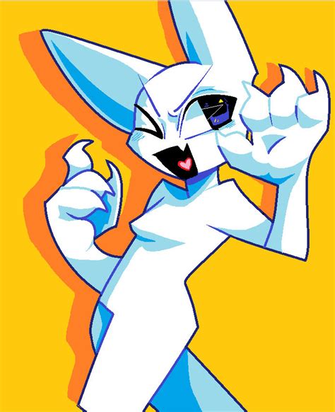 Femtanyl By Gmmyshrk On Deviantart