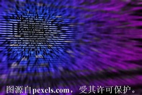 php匿名函数使用技巧 php教程
