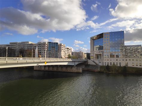 Updated Xiaomi Pocophone F1 Camera Review DXOMARK