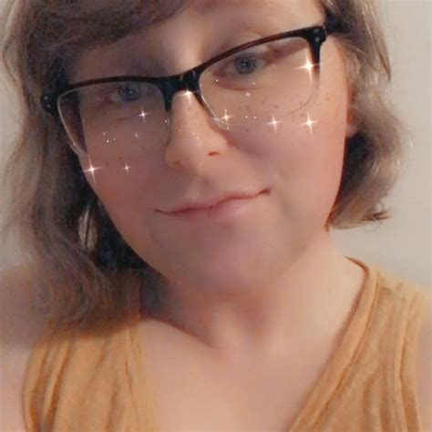 Lily Radiantpixie • Threads Say More