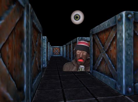 Survival Game · Github Topics · Github
