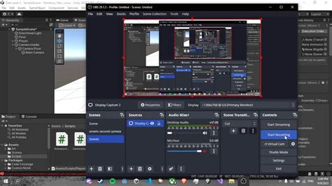 Camera Bug With Dark Souls Unity Playlist By Sebastian Graves I Have