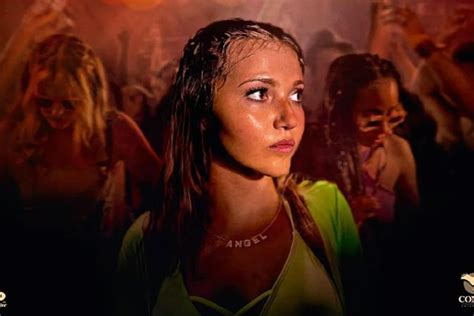 Culture Sélection De Février 2024 Monaco Hebdo