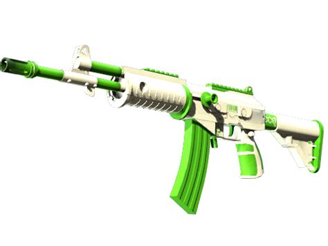 Galil Ar Eco Cs2 Cs Go Best Price To Buy Or Sell