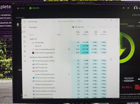 Gpu Problem R Pcmasterrace